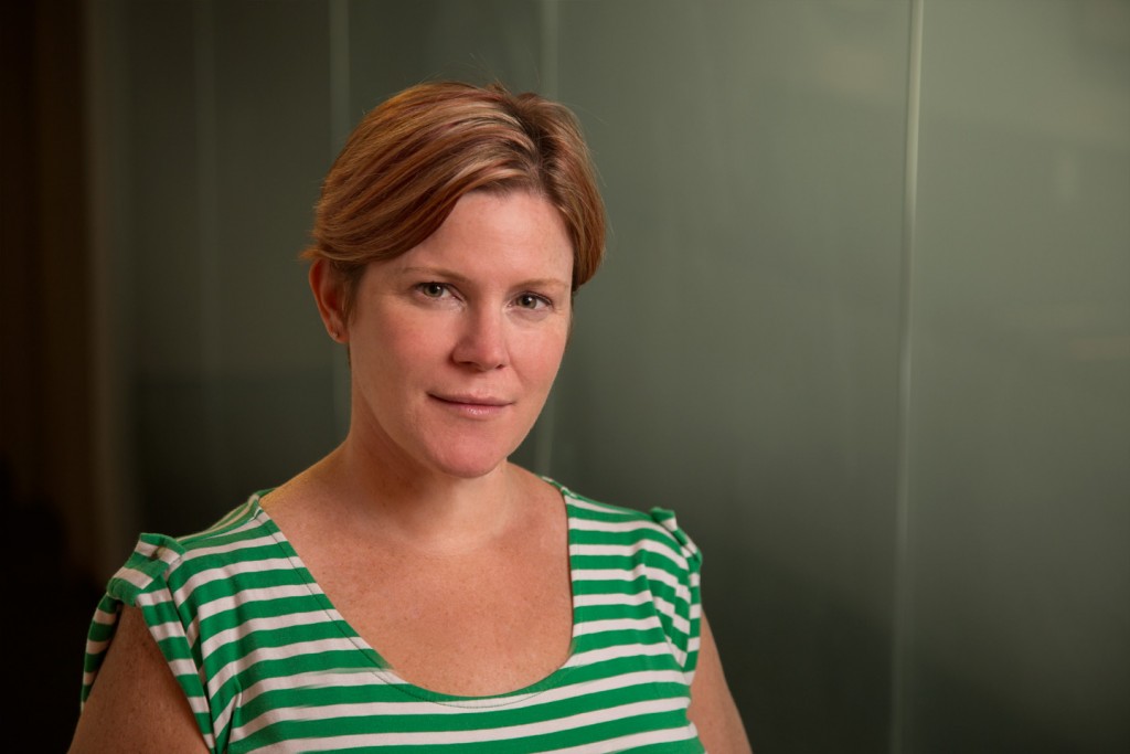 On-Location Photography - Graphic Design & Photography Studio